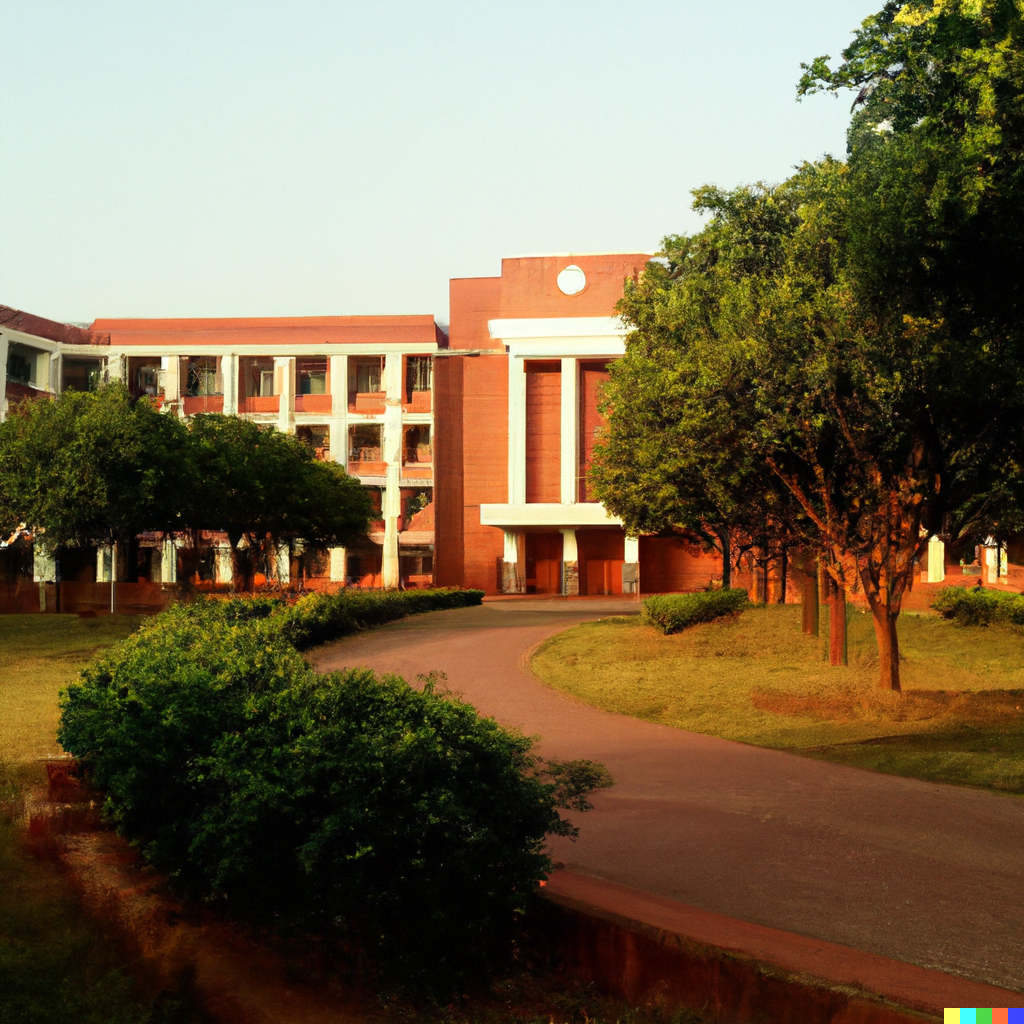 How to Choose the Business and Management Degree College