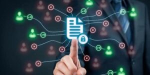 Top 10 Jobs You Can Get With Business Information Systems