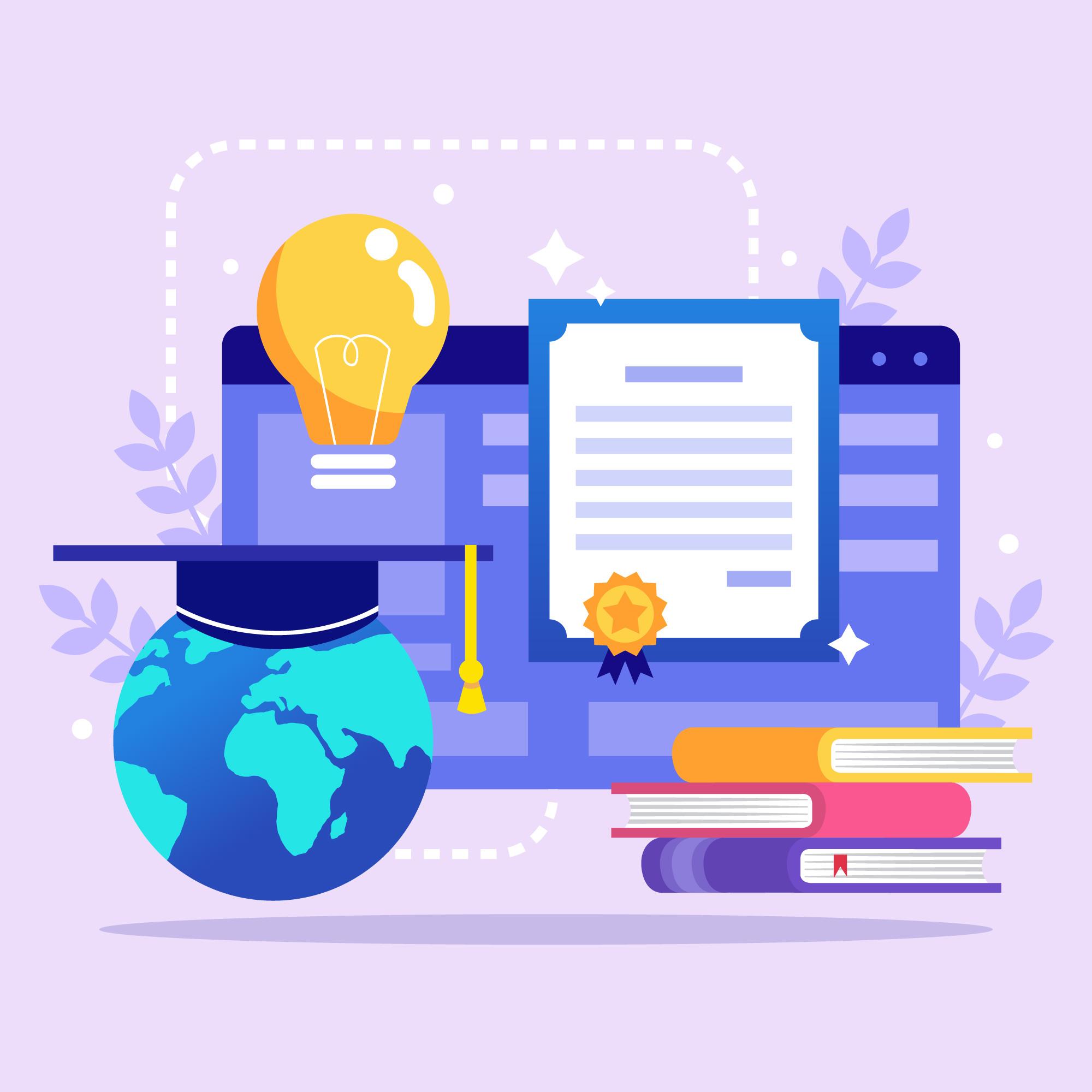 Unveiling the Triple Accreditation of London American City College