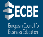 Best Universities in UAE | London American City College | Best MBA in UAE